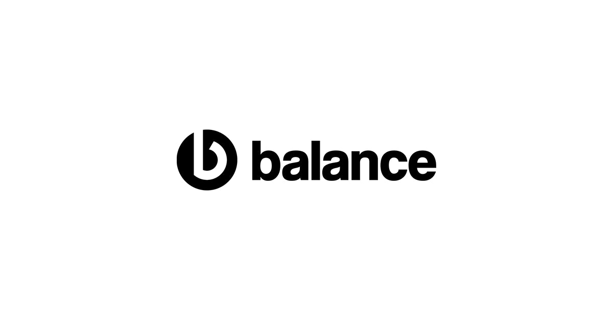 Popularne produkty – Balance